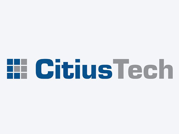 CitiusTech wins the 18th Indo-American Corporate Excellence (IACE) Award for Excellence in ...