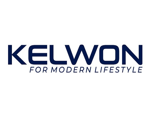 KELWON, introduces Wall-Mounted Lithium Ion Inverter with Korean Technology