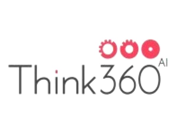 Think360.ai launches AAmaze to empower AA Ecosystem; will unlock credit potential for 300 Mn+ ...