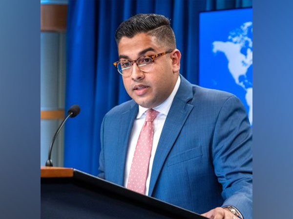US backtracks on Pakistan, US State Dept says it can secure nukes