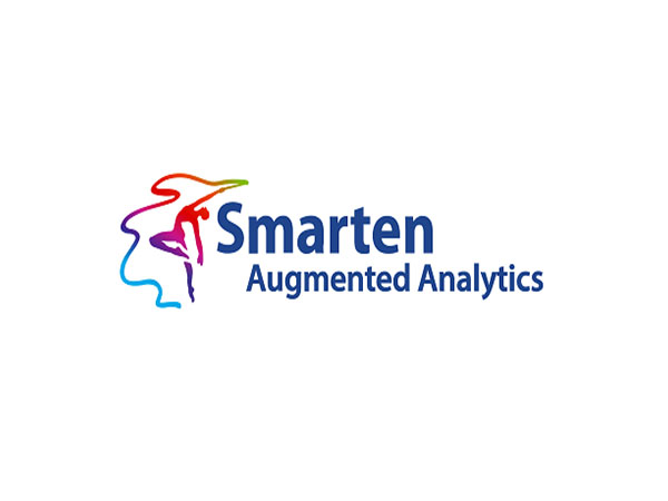 Smarten announces Free Online Citizen Data Scientist course available ...