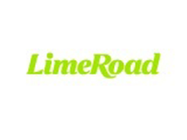LimeRoad, value fashion online platform, to get acquired by V-Mart with ...