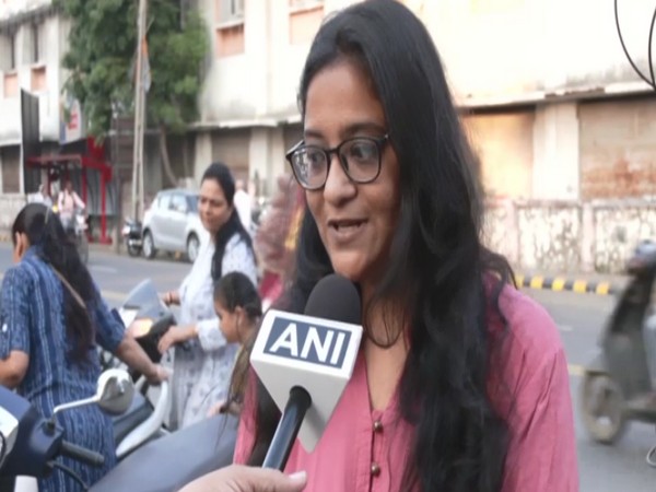 Rajkot residents excited at PM Modi's visit to city tomorrow, thank him ...