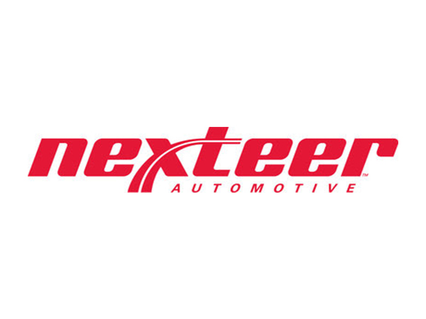 Nexteer recognized With 2022 AutoTech Breakthrough Award For ...