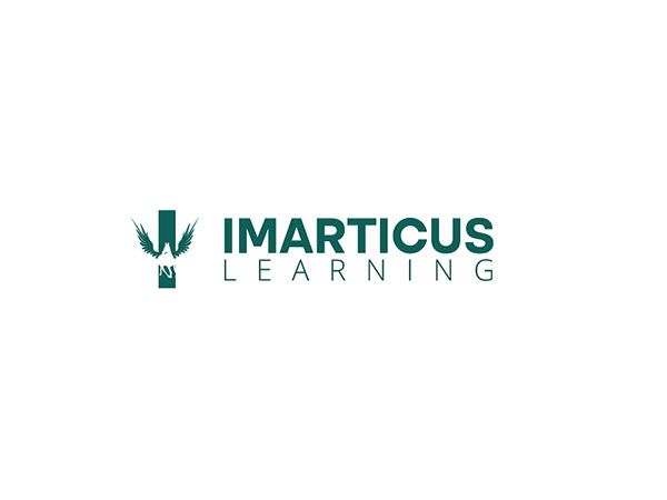 Imarticus Learning is set to bridge the skills gap in the analytics sector through a Job ...