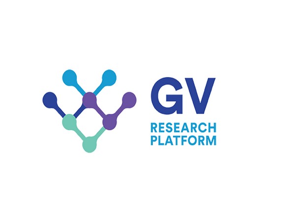 K T Rama Rao inaugurates GVRP's Flagship Preclinical Research Facility ...