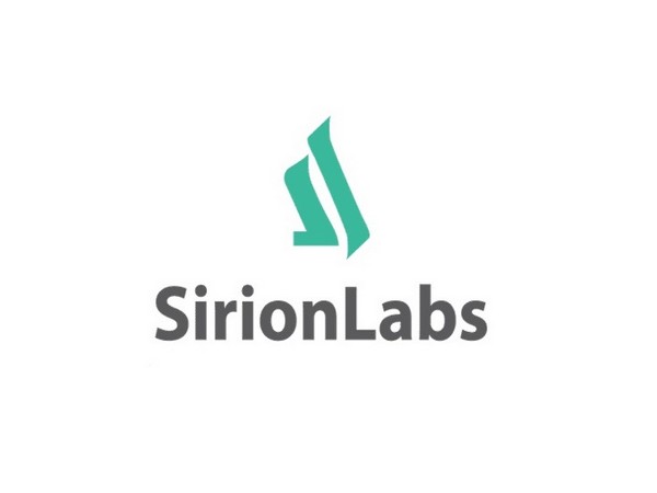SirionLabs named a leader in 2022 Gartner Magic Quadrant for Contract ...