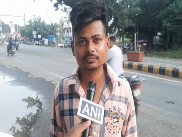 Tapi residents express pride at PM Modi's growing global popularity ...