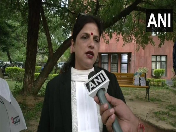 Rubaiya Sayeed kidnapping case: Yasin Malik appears virtually in TADA ...