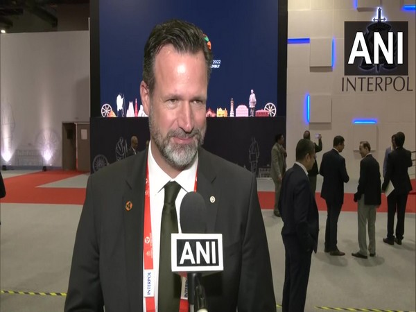 91st Interpol General Assembly to be held in Vienna