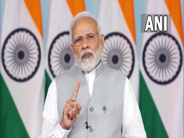 With "new initiatives and some risks", India trying to save itself from ...