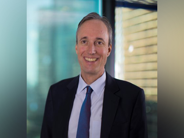 World Bank advises Pakistan to take internal steps for economic recovery