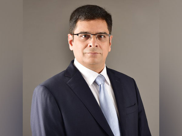 Tech Mahindra teams up with Mobility in Harmony for EV sector