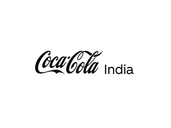 Sprite becomes a billion-dollar brand in India