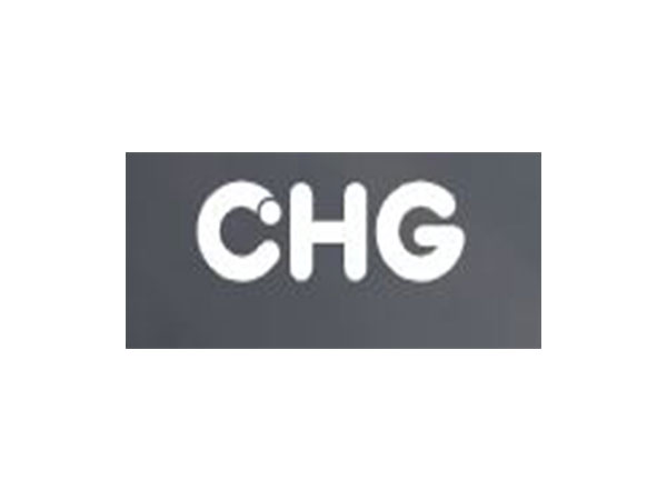 CHG-MERIDIAN enters the Indian market with acquisition of OPC Asset ...