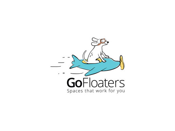 GoFloaters, hybrid workplace platform startup, raises seed funding led ...