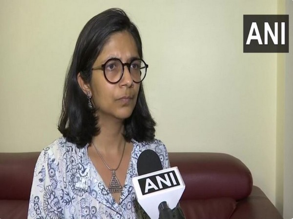 DCW Chief writes to PM Modi seeks stronger laws against remission ...