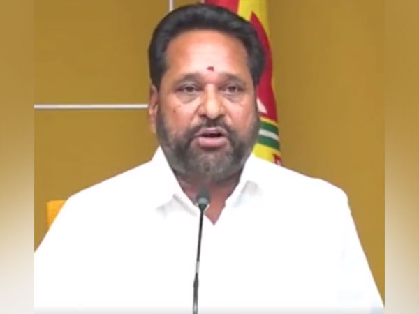 YSRCP leaders have no moral right to talk about Rayalaseema development ...