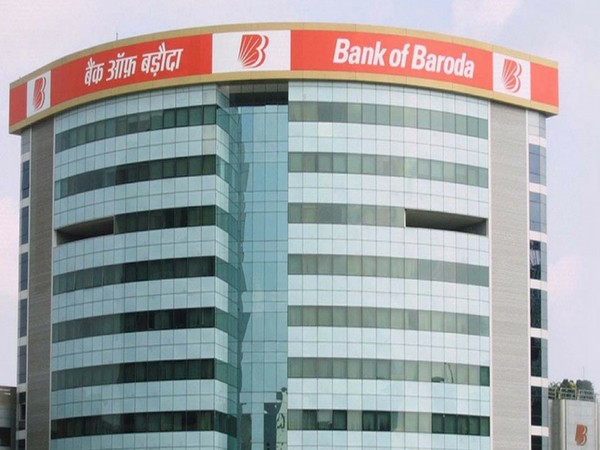 Bank of Baroda launches two Premium Debit Cards with best in class ...
