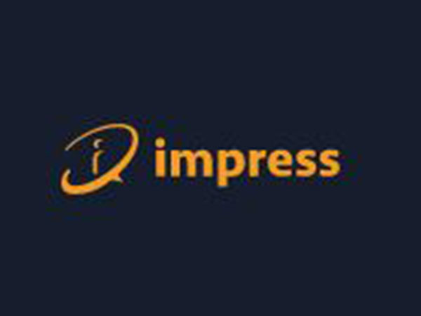 impress.ai and Apex Group partner to offer end-to-end recruitment ...