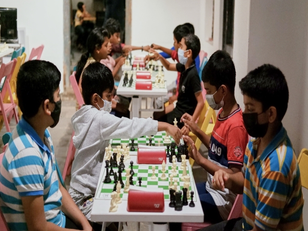 Eight Times Eight, a Kerala-based ED-Tech startup raises USD 5 million ...