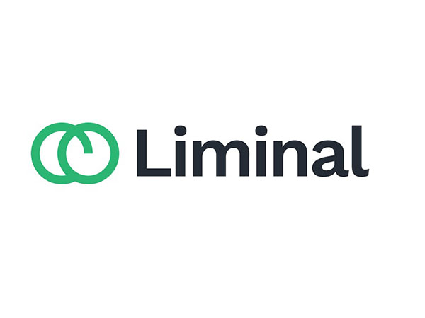 Liminal achieves the highest level of security and operational ...