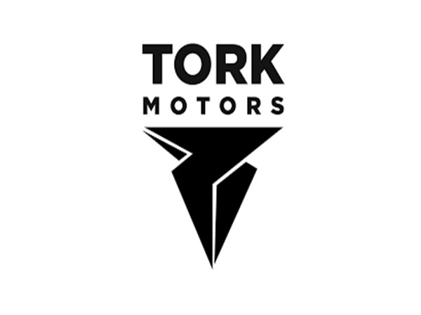 Tork Motors to supply powertrain for Lith PWR Mobility's 3-Wheelers EV ...