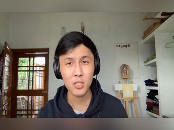 Xi's party preserving "monopoly" in China: Tibetan recalls life experiences