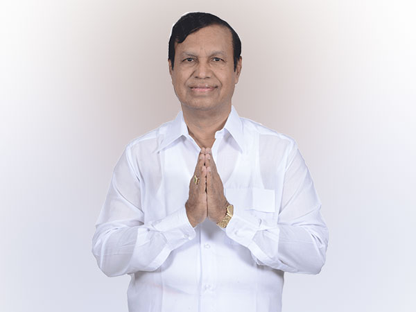 Tamil Nadu: DMK MP T R Baalu writes letter to party MPs aiming to ...