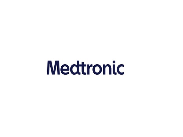 Medtronic launches the TruClear and HysteroLux System for Diagnostic ...