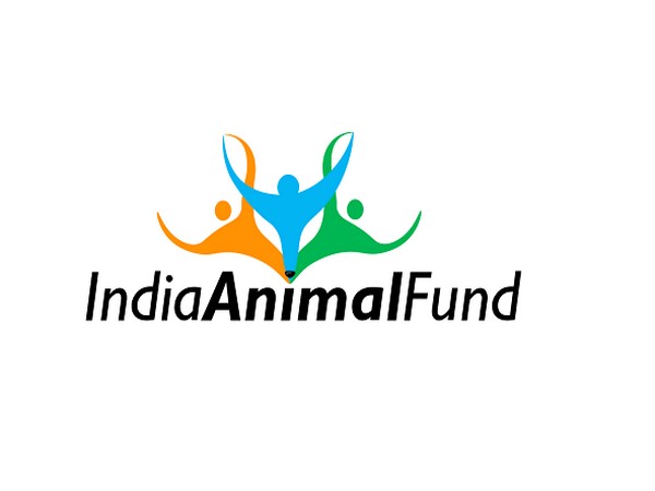 India Animal Fund launches India's first donation platform for ...