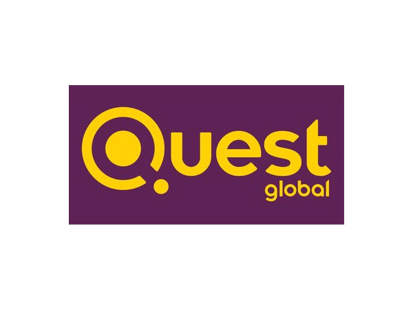 Quest Global acquires Adept, a Product Design House
