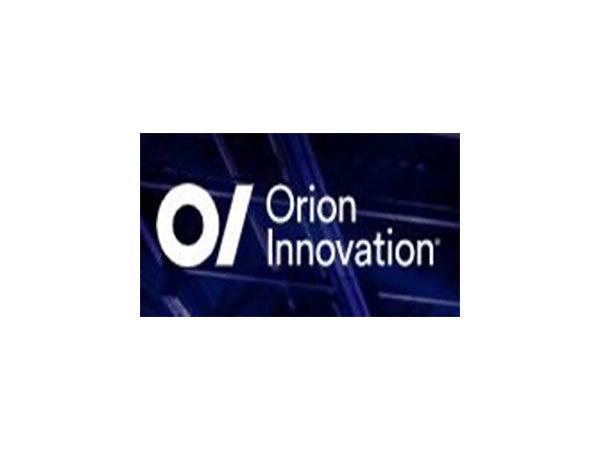 Orion Innovation named in Everest Group Life Sciences Digital Services ...