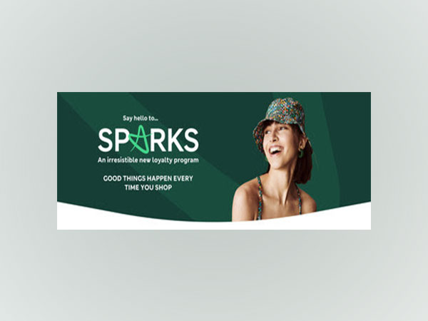 M&S India revamps its loyalty program to merge with 'Sparks'