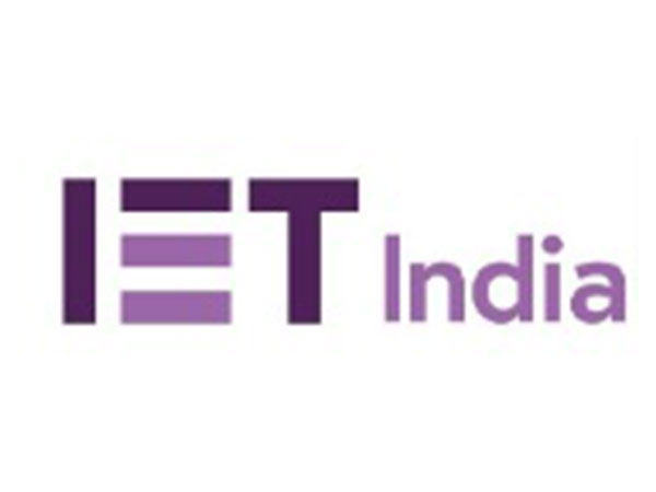 IET announces Applied Materials India as Materials Engineering Partner ...