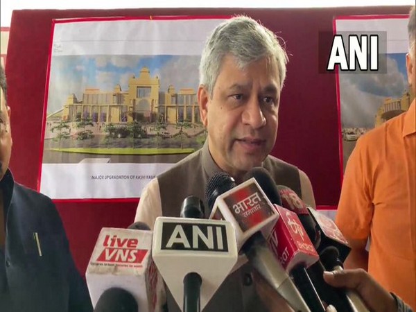 "Lot more needs to be learnt": Vaishnaw on bullet trains