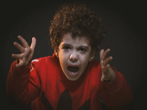 Research: People interpret facial impressions differently