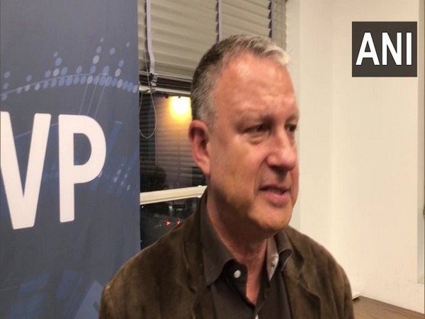 Israeli venture capital funds to invest in India: JVP chief Margalit