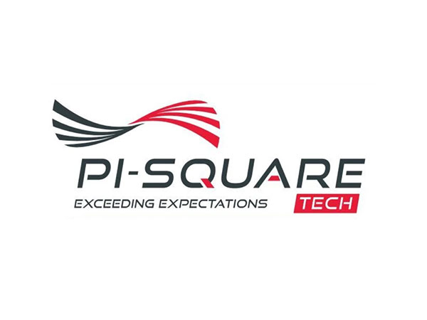 US Tech Firm Pi Square Technologies opens Global Delivery Centre in Hyderabad