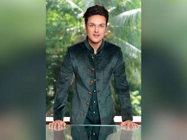 Designer Arjun Kilachand raises significant growth capital