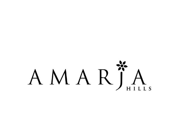Amarja Hills - One of the largest Farmhouse Projects in India aims at ...