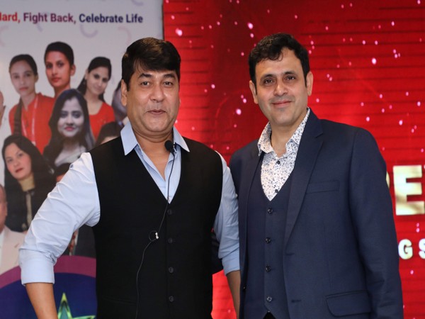 APEX: Safeguarding the medical community as a priority