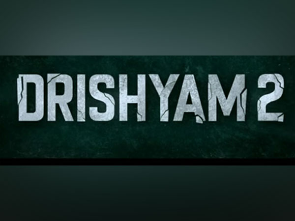 Check out intense title track of 'Drishyam 2'