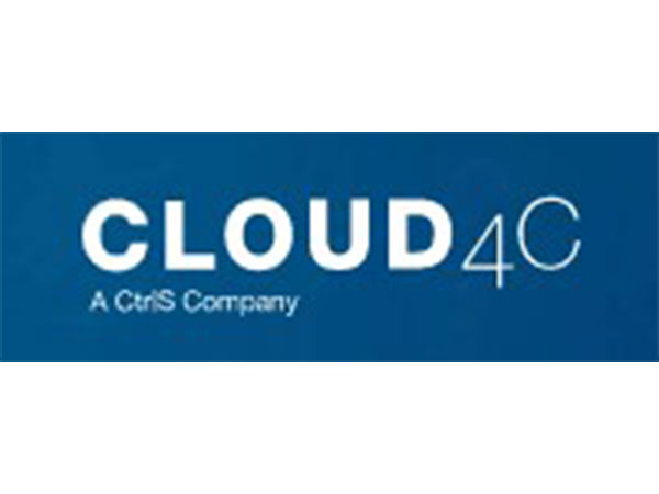 Cloud4C has earned the DevOps with GitHub on Microsoft Azure Specialization