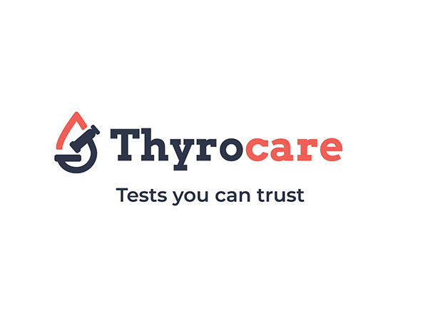 Thyrocare Reinforces Quality with NABL Accreditation of 11 Labs