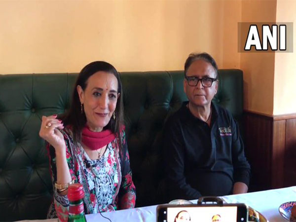 Netanyahu loves tandoori chicken, had first date with his future wife ...