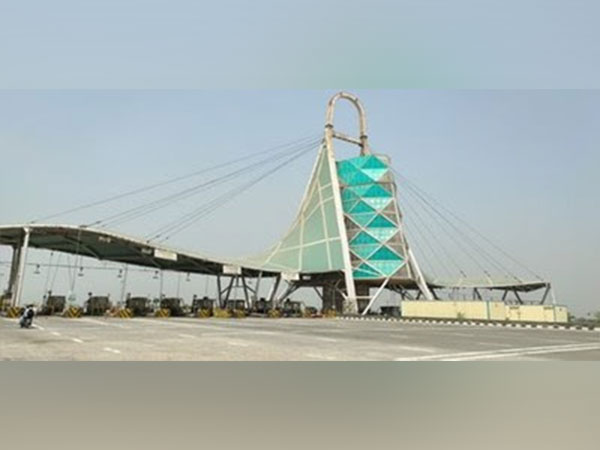 CDPQ-backed Maple Highways completes Rs 6,267 crore acquisition of ...