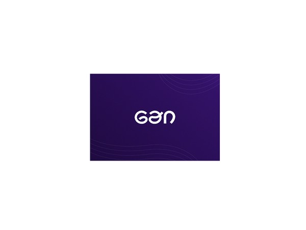 Generative AI Leaders Gan Poach New Chief Revenue Officer from ABM ...