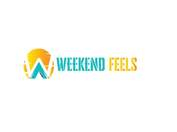 Experiential Travel Company by IIM Graduates, Weekend Feels celebrates ...