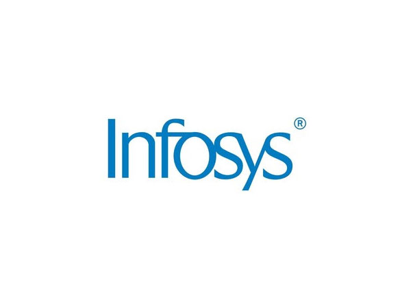 Infosys BPM launches State-of-the-art Center of AI and Automation in ...